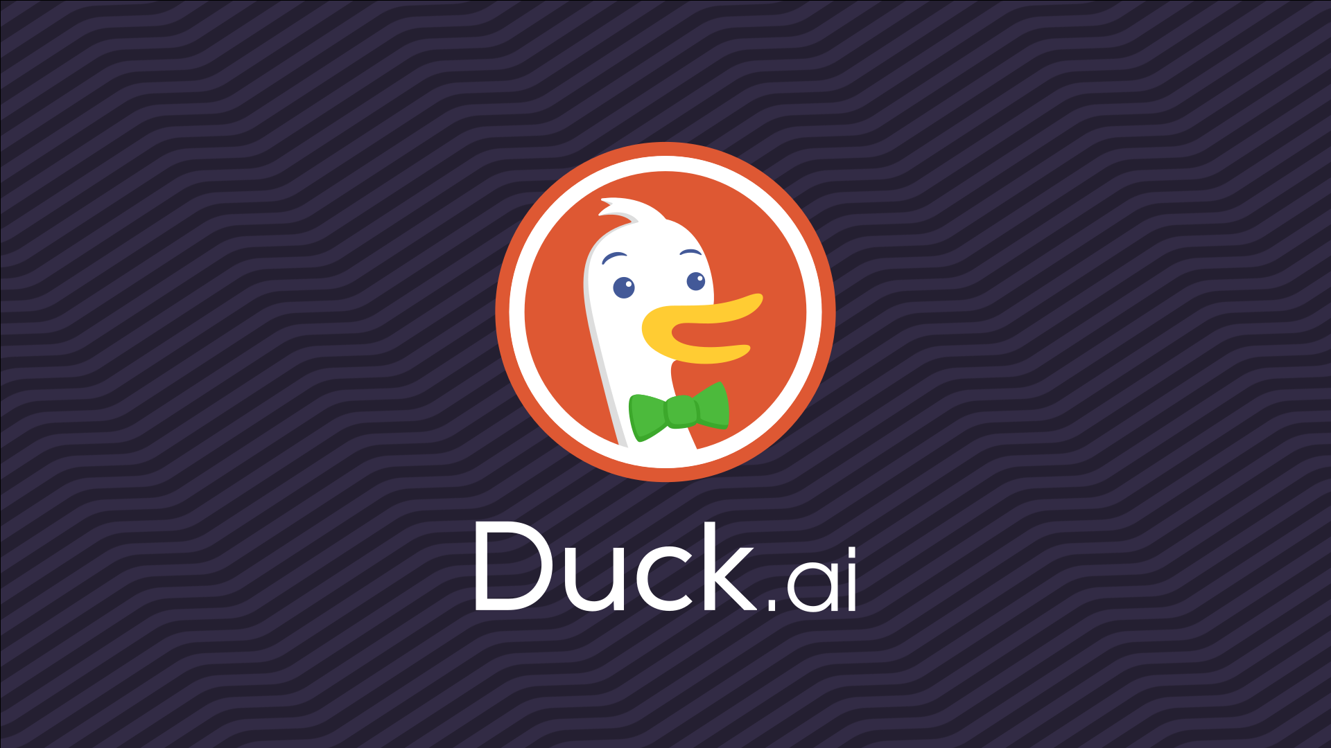 Como usar Inteligência Artificial sem login: mais privacidade e ...