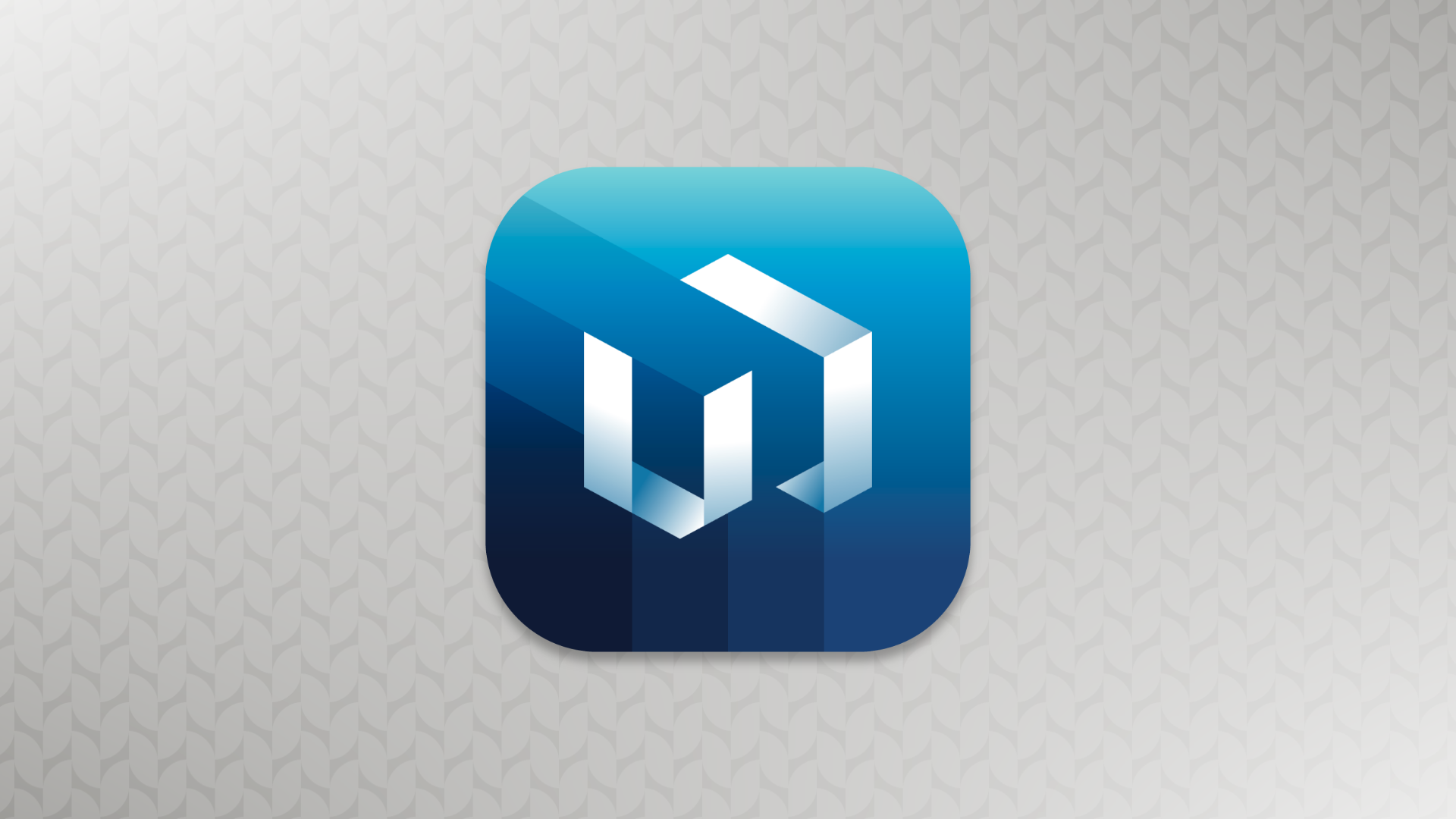 WinBox 4 para Linux: uma nova era na administração de dispositivos ...