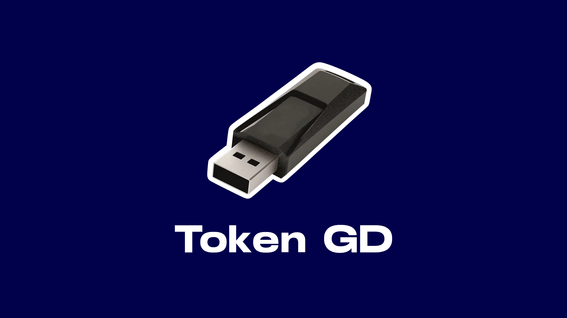 Instalando seu Token GD no Ubuntu 24.04 LTS e Linux Mint 22.x: Um Guia ...